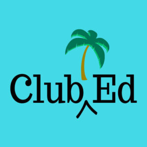 Become a freelance story editor ⋆ Club Ed
